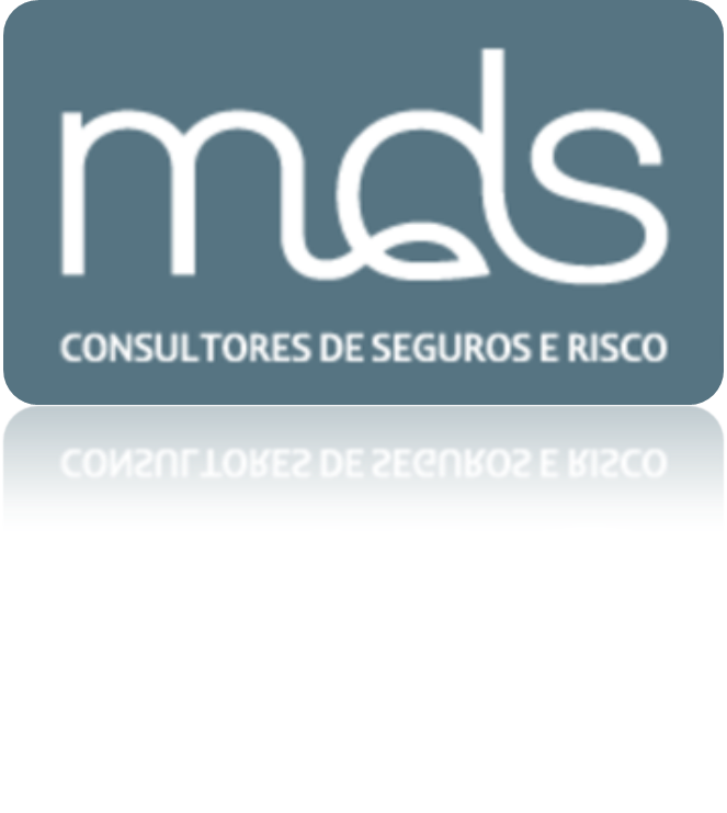 Linea Sucralose e MDS Insurance fazem Visioning com Prof. Marins ...